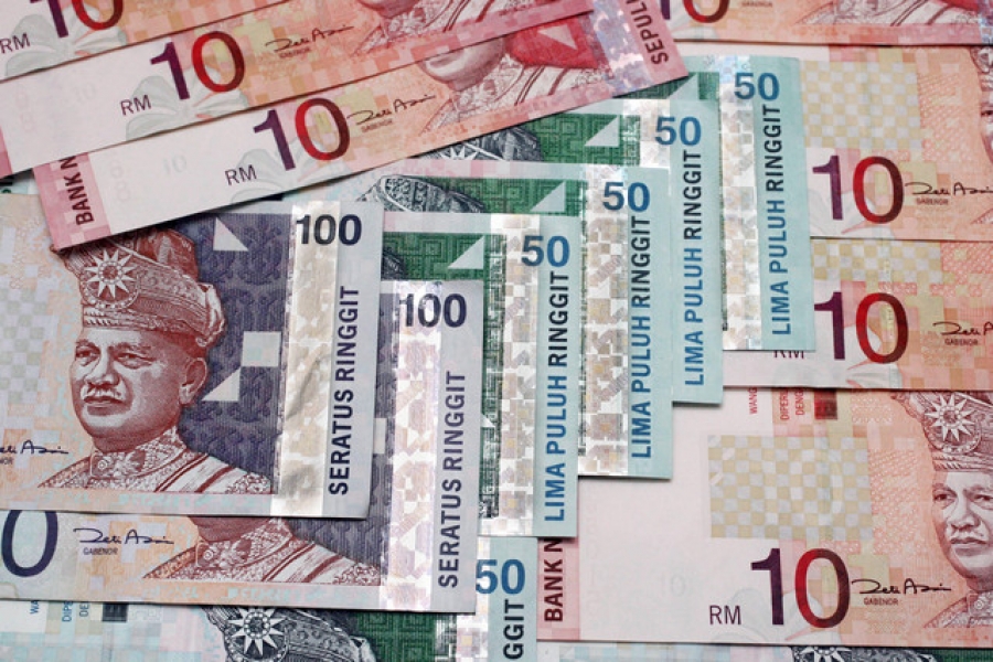 3 Reasons Why The Malaysia Ringgit Has Fallen To A Record Low