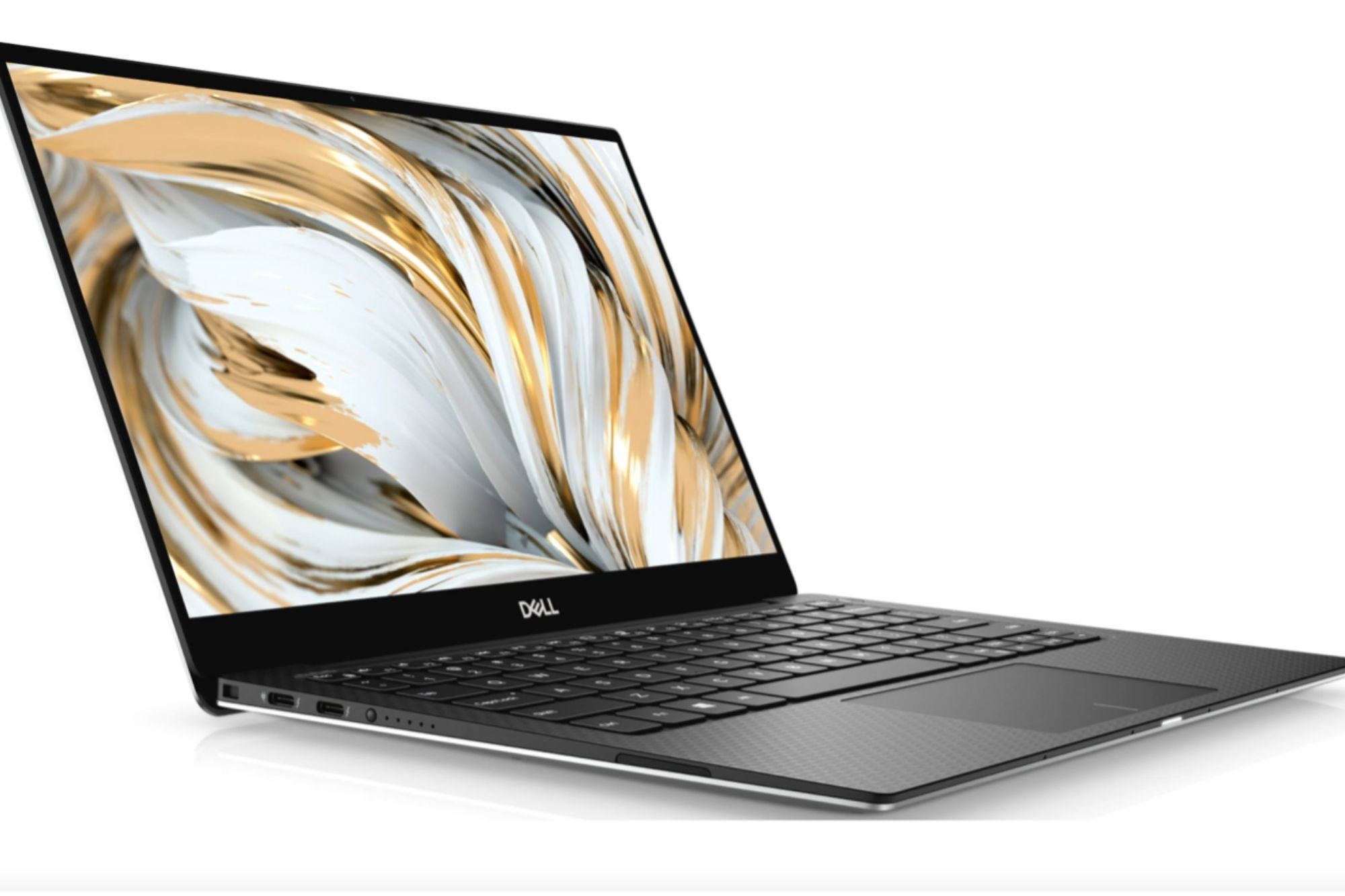 Price Guide Best Value For Money Laptops In 2021 Asus VS Lenovo VS Price Guide Best Value For Money Laptops In 2021 Asus VS Lenovo VS