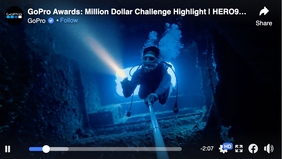 5 Viral Facebook Ads That Will Make You Rethink Your Marketing Strategy ...