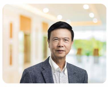8 Business Owners Who Received The Singapore National Day Award In 2021 ...