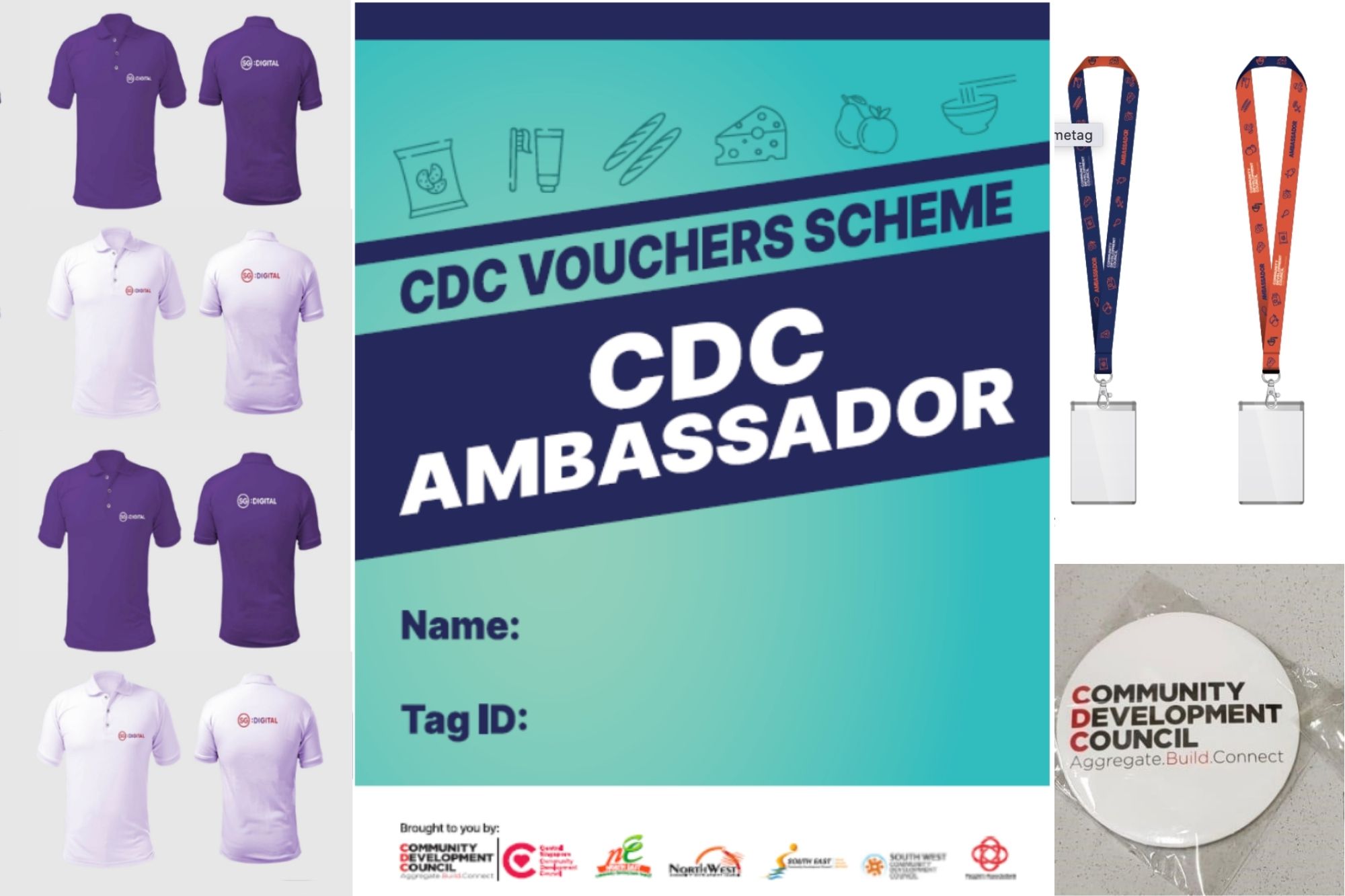 CDC Vouchers: How Heartland Shops & Hawkers Can Start Accepting Payment ...