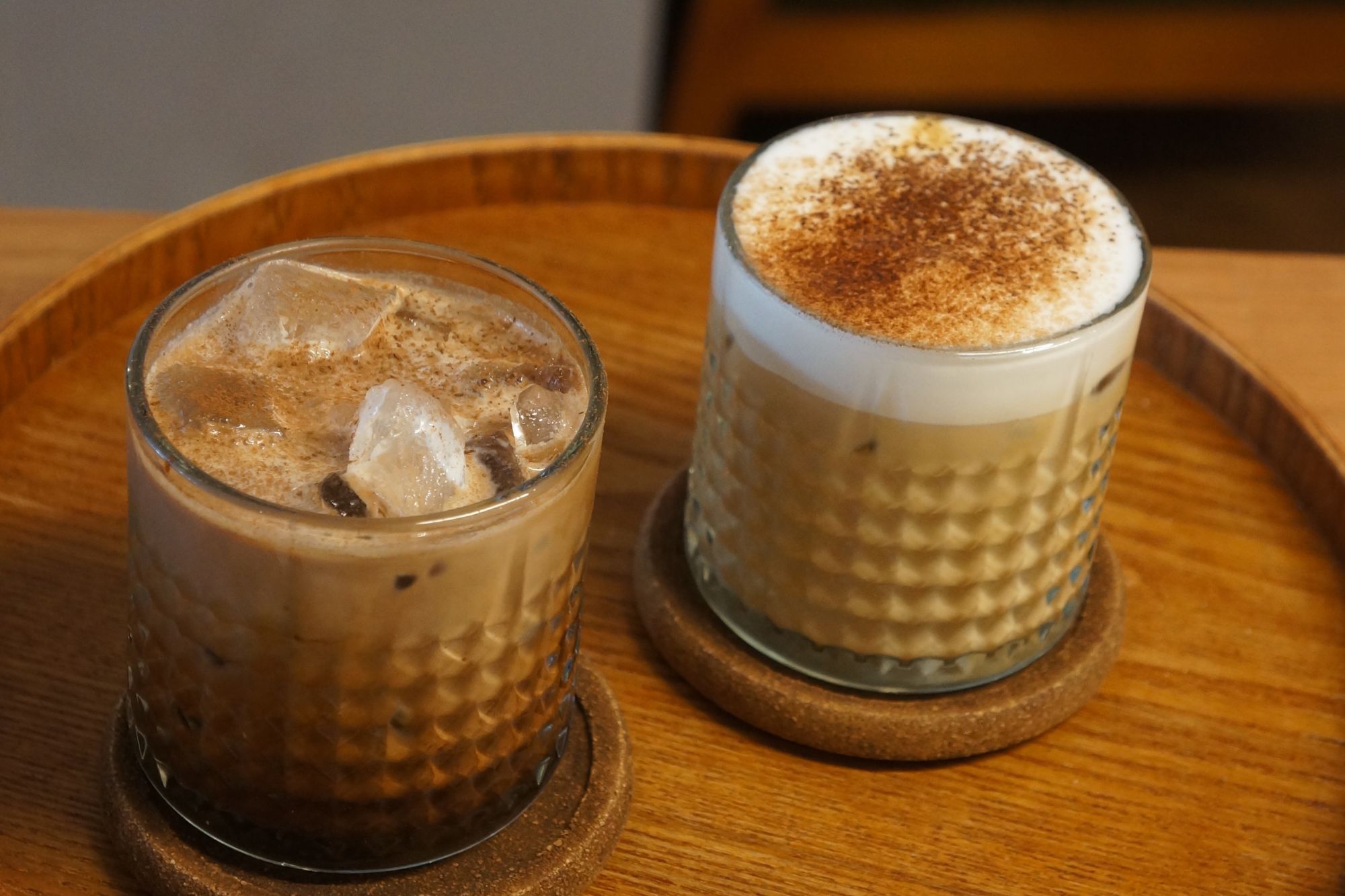 How The Mother-Daughter Co-Founding Team Behind MAD COFFEE Are Brewing ...