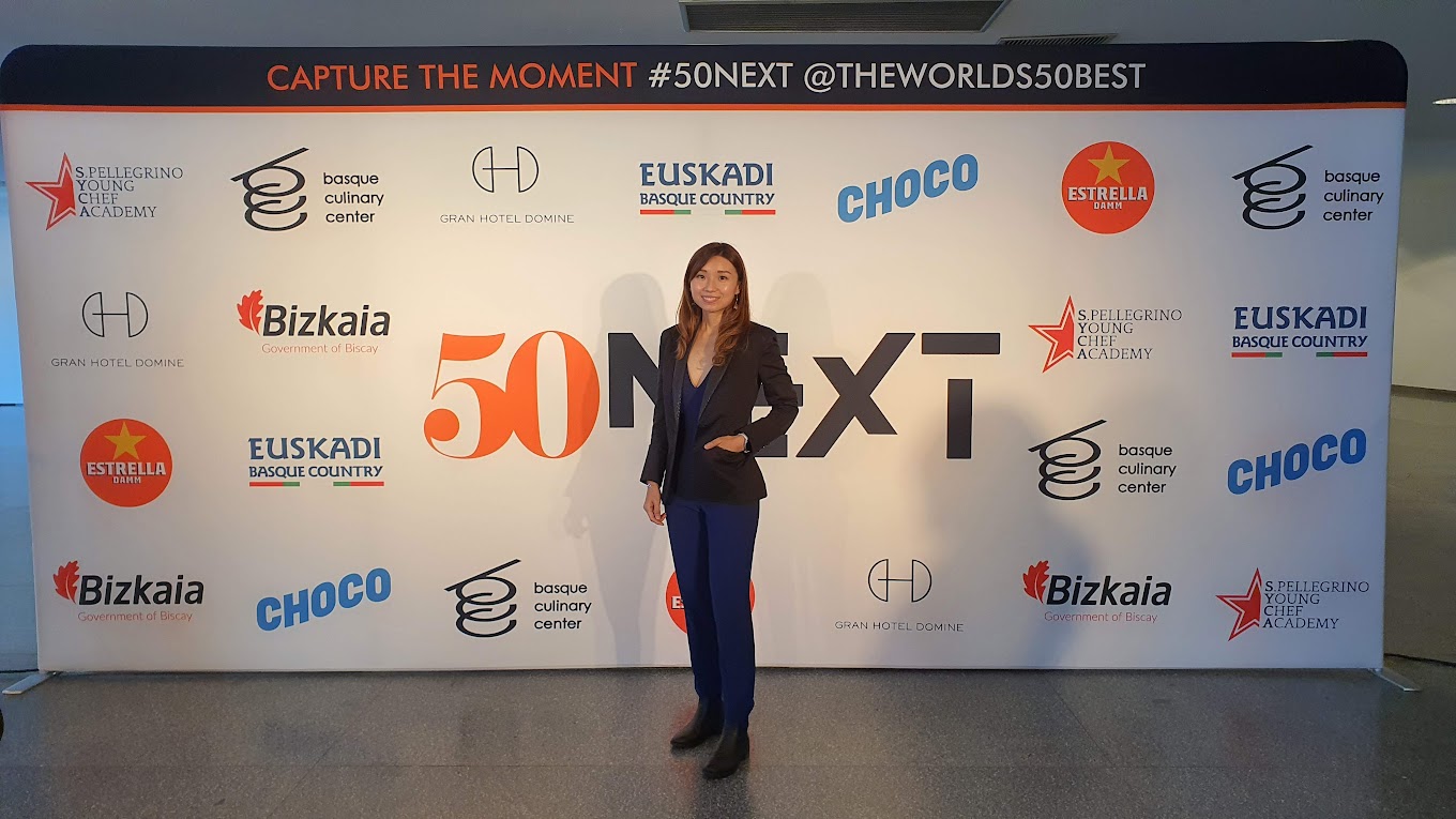 Are Female Founders Discriminated Against In Singapore? For Alchemy ...