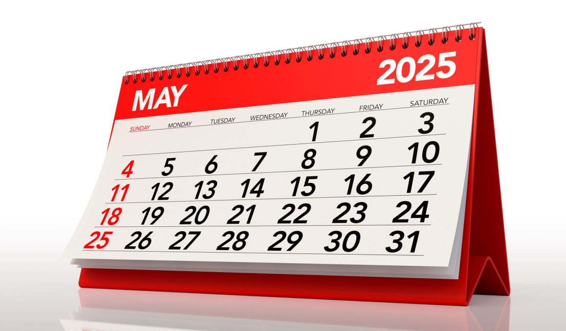 GE2025 Polling Day On 3 May (Saturday): What Are Your Obligations As An ...
