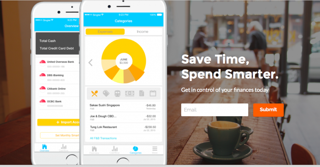 6 Free Apps That Help You Become More Productive In Life