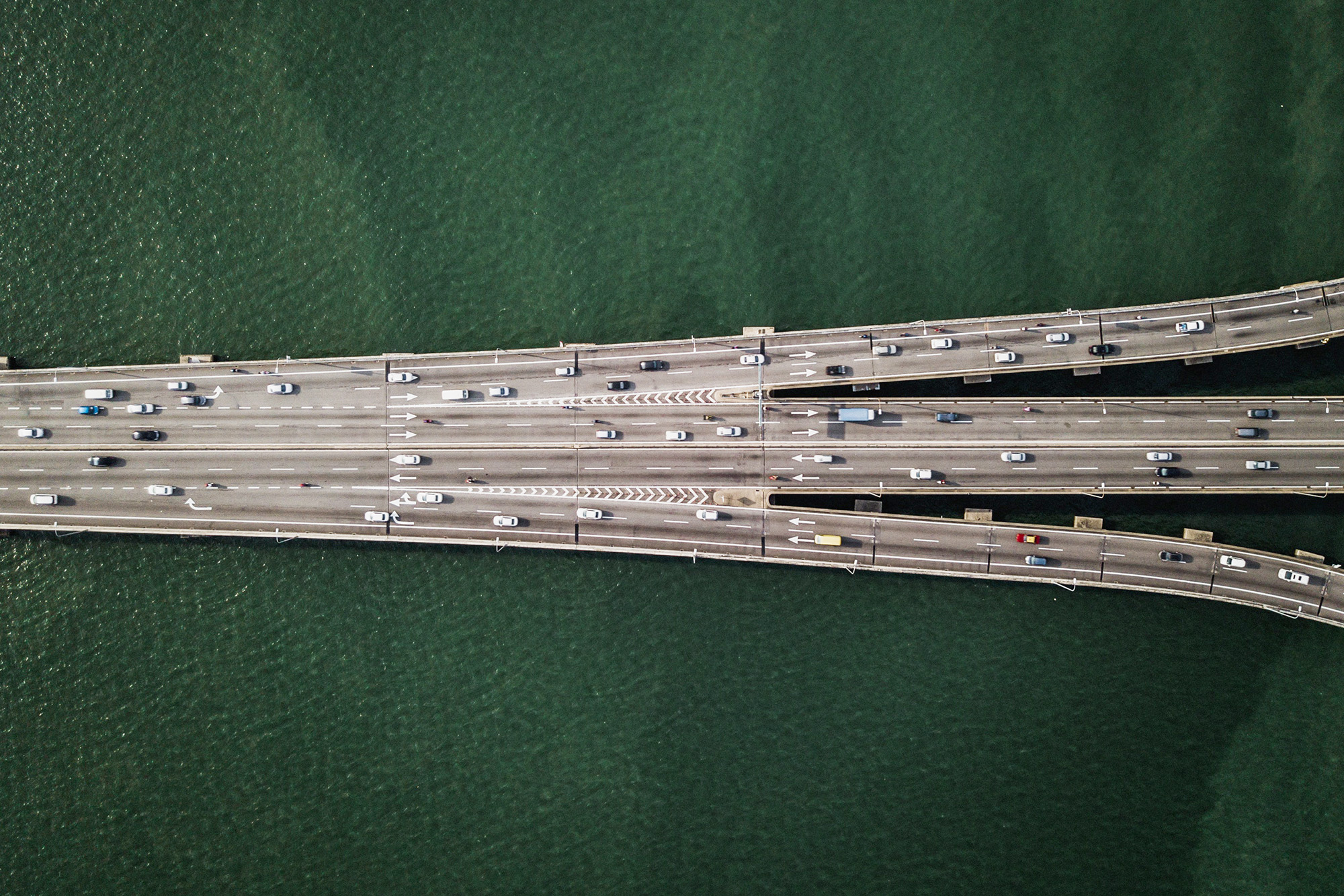 How Much Does It Cost For Singapore Cars To Enter Malaysia And Is It