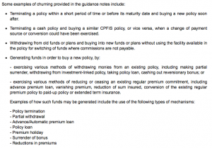 3 Unethical Actions In The Financial Industry That Singaporeans Should ...