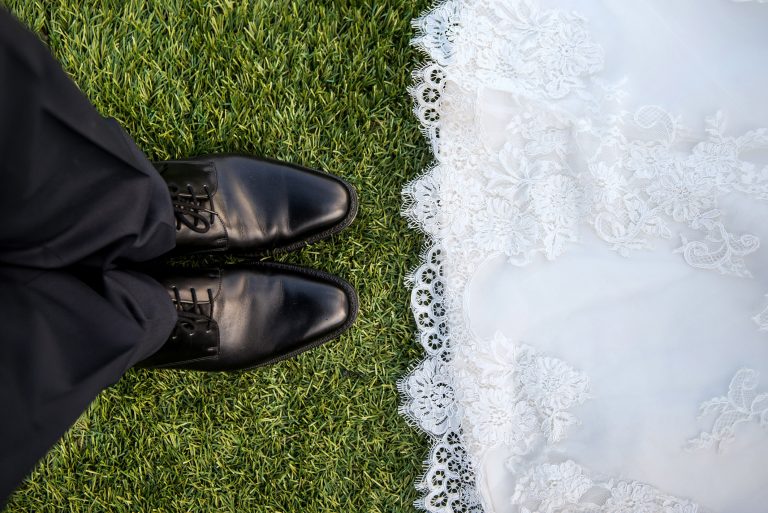 Marrying A Foreign Spouse in Singapore: This Is What You Need To Plan For