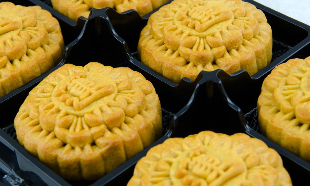 Why Are Mooncakes So Expensive And Why Do We Still Buy Them 
