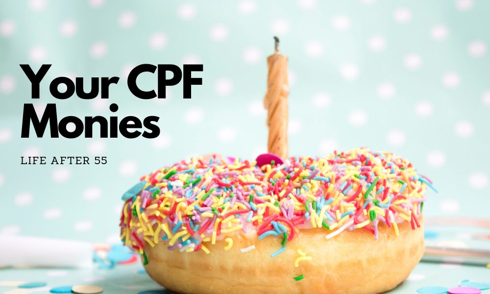CPF Retirement Sum Archives - DollarsAndSense.sg