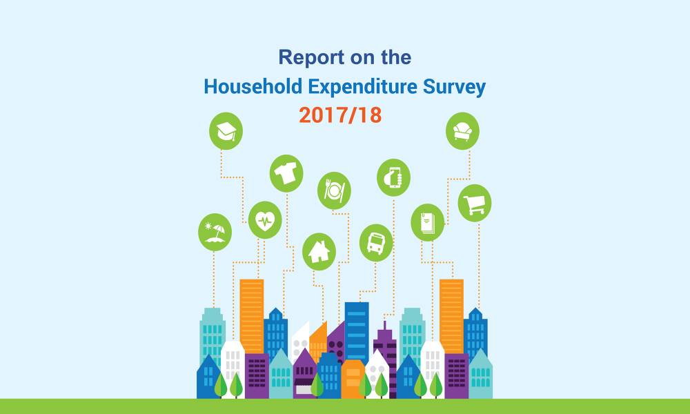 5 Earning And Spending Trends We Learned About Singapore Households