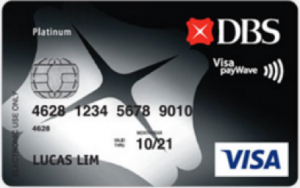 Complete Guide To Multi-Currency Accounts And Wallets In Singapore ...