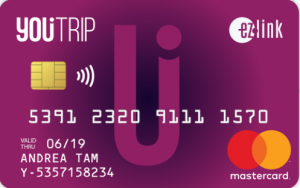 Complete Guide To Multi-Currency Accounts And Wallets In Singapore ...