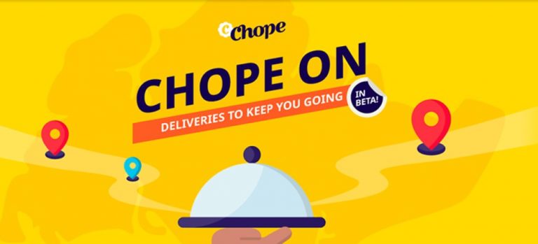 9 Alternatives To Food Delivery Platforms For Greater Variety And To # ...