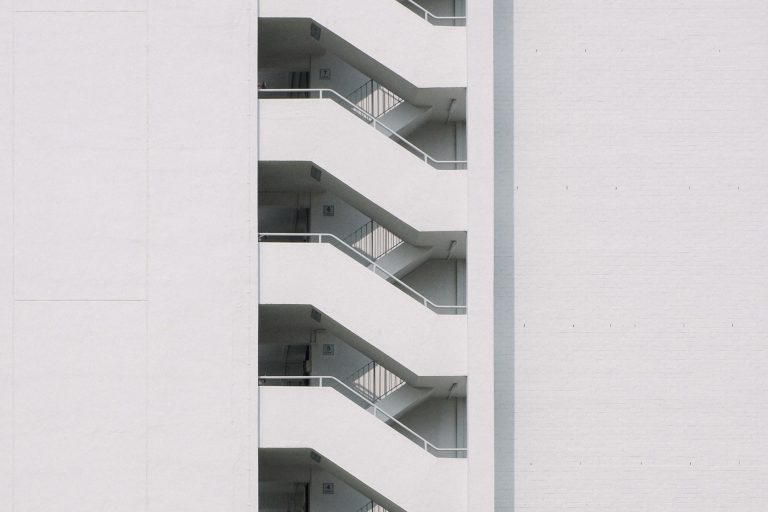 Guide To Understanding HDB Ethnic Integration Policy (EIP) And ...