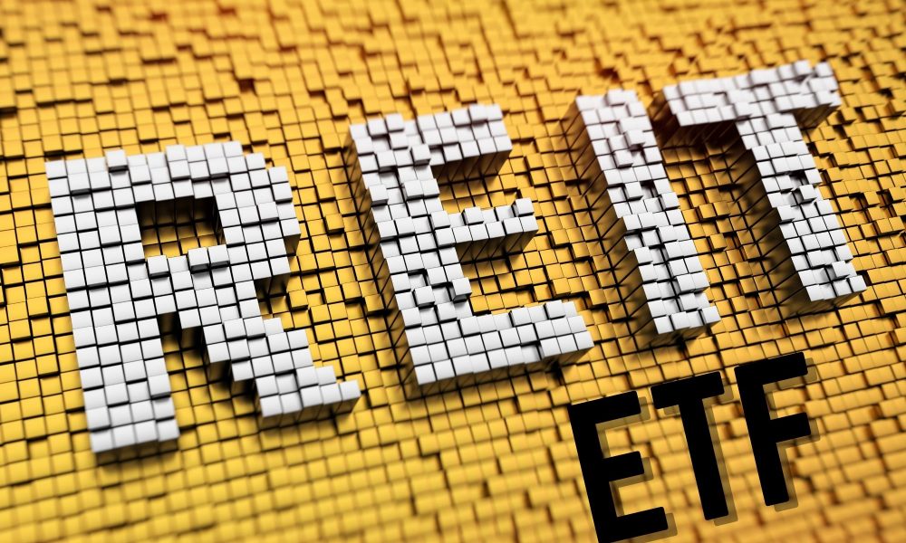 REIT ETF Archives - DollarsAndSense.sg