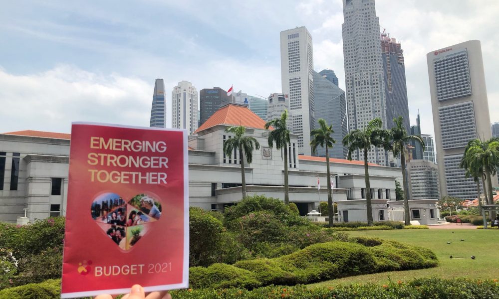 Emerging Stronger Together Archives - DollarsAndSense.sg