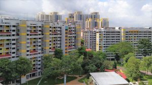 HDB Contra Facility And Enhanced Contra Facility: How You Can Use It To ...