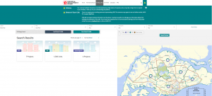A Step-By-Step Guide To Using HDB's Flat Portal To Find Your Perfect ...