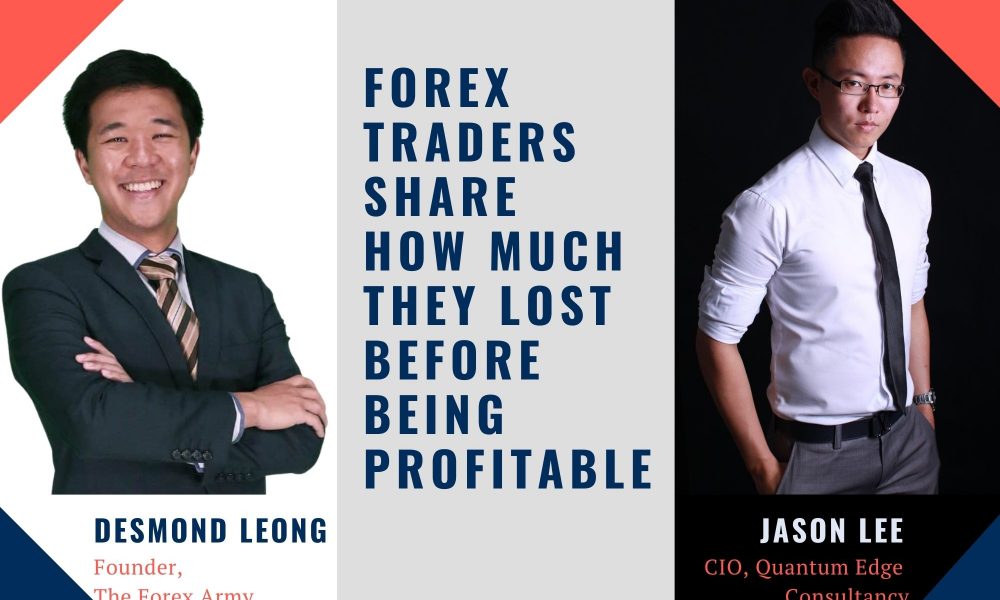 Forex Archives - DollarsAndSense.sg