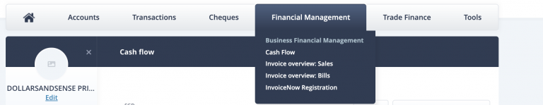 6 Tips (Via OCBC Velocity) We Can Use To Run Our Business More Successfully