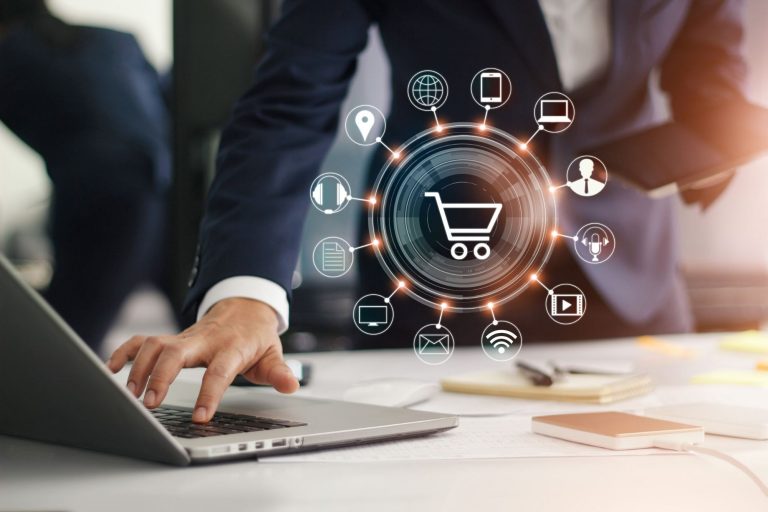5 Things To Understand About MC Payment (SGX: TVV), Singapore’s First ...