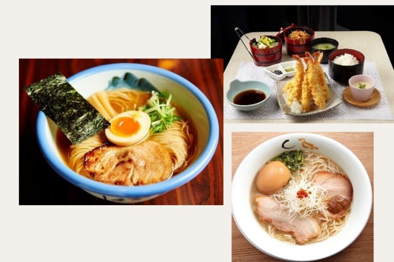 5 Things To Know About Japan Foods Holding (SGX: 5OI), The Company ...