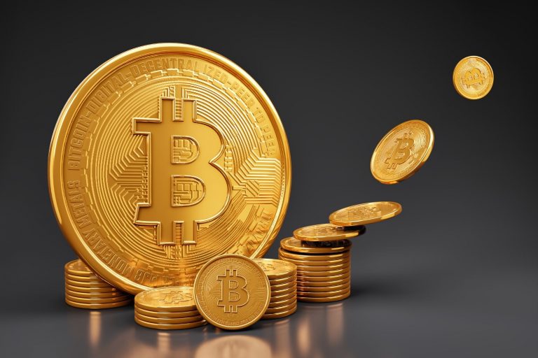 The Difference Between A Market Cap And A Fully Diluted Market Cap In ...