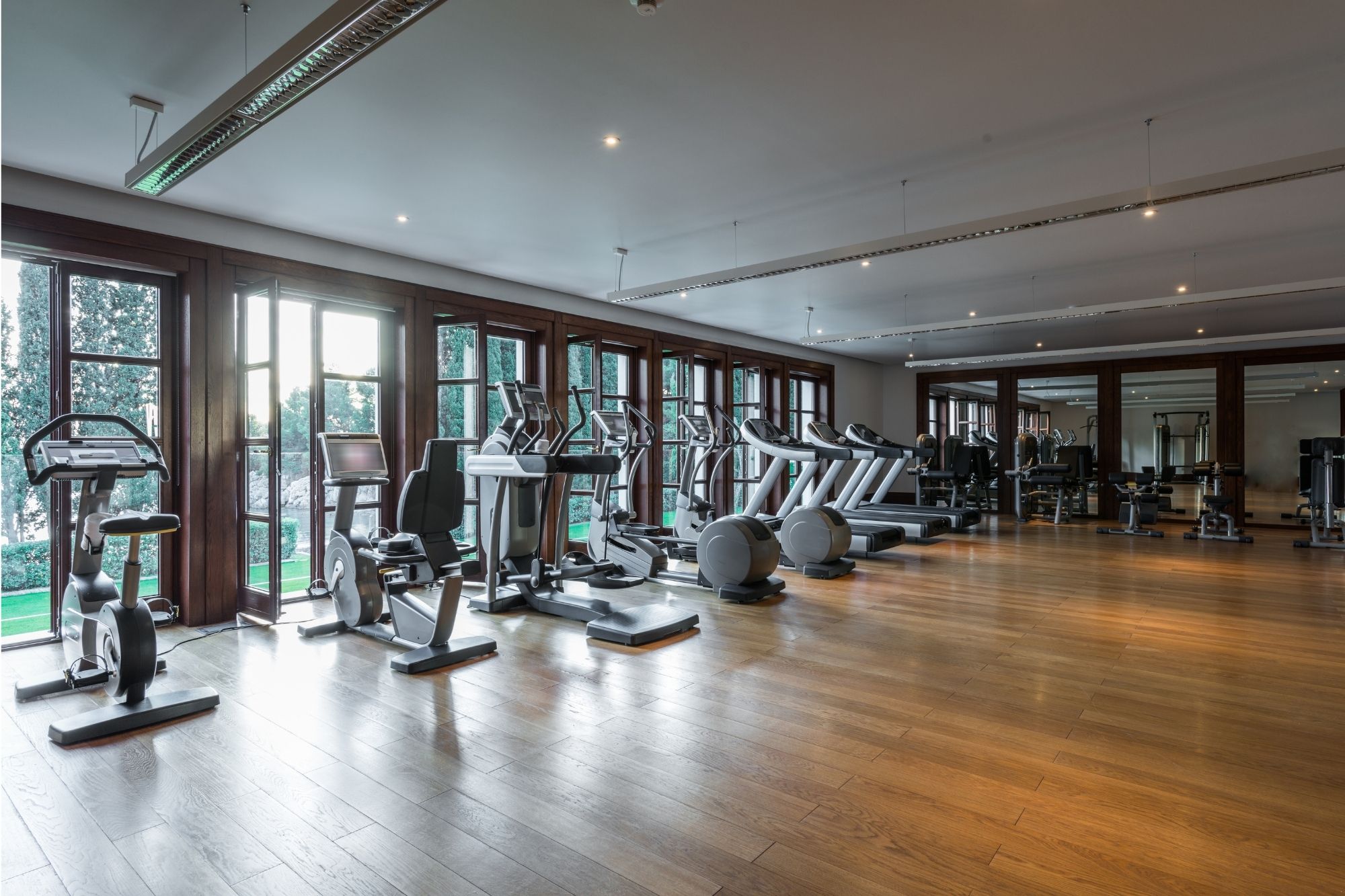 How To Use ClassPass To Score Cheap And Free Exercise Classes And Gym How To Use ClassPass To Score Cheap And Free Exercise Classes And Gym