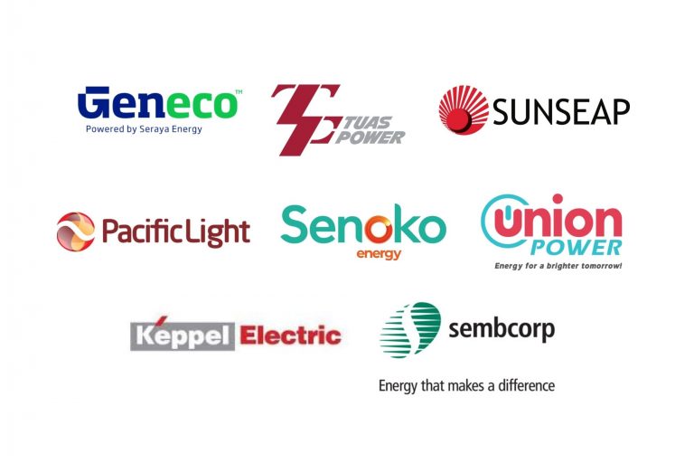 [2026 Edition] Complete Guide To Choosing The Best Open Electricity ...