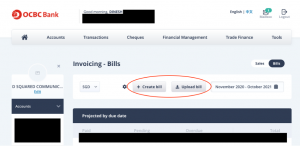 3 Things (That You Probably Didn’t Expect) Your Finance Manager Can Do ...