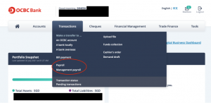 3 Things (That You Probably Didn’t Expect) Your Finance Manager Can Do ...