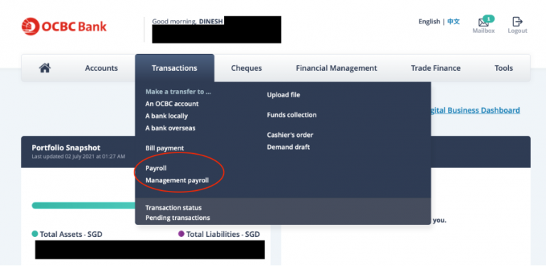3 Things (That You Probably Didn’t Expect) Your Finance Manager Can Do ...