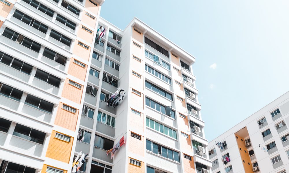 4 Things To Know About Flat Buyback Support For HDB Flat Owners ...