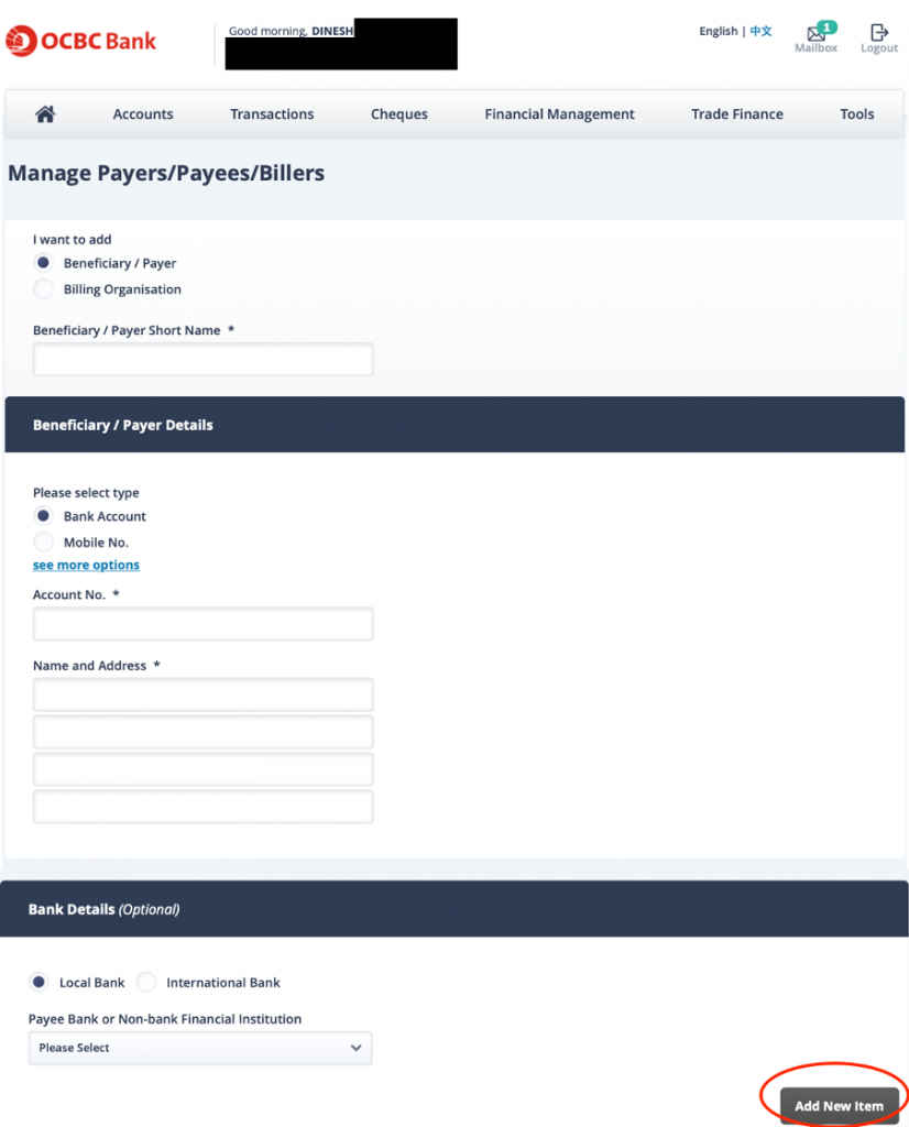 3 Things (That You Probably Didn’t Expect) Your Finance Manager Can Do ...