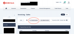 3 Things (That You Probably Didn’t Expect) Your Finance Manager Can Do ...