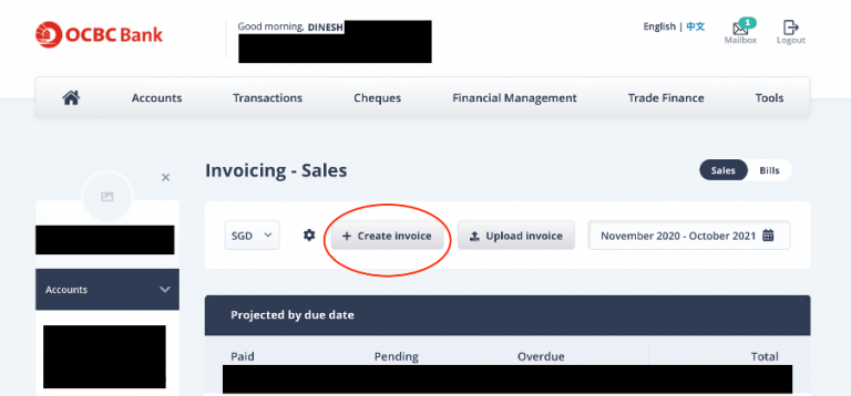 3 Things (That You Probably Didn’t Expect) Your Finance Manager Can Do ...