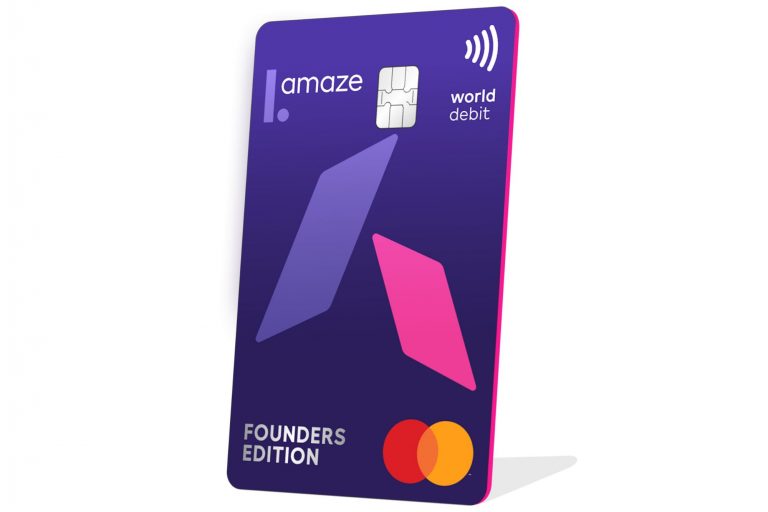 Complete Guide To Multi-Currency Accounts And Wallets In Singapore ...
