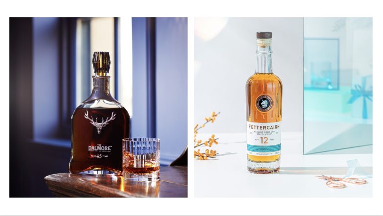 5 Things To Know About Emperador Inc (SGX: EMI), The Largest Brandy and ...