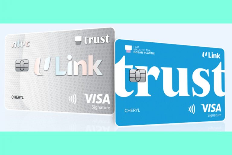 Complete Guide To Trust Bank’s Products And Services