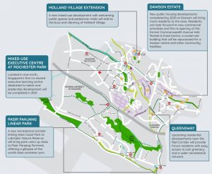 Neighbourhood Estate Guide: Is Queenstown The Crown Jewel Of Housing ...