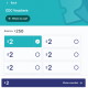 Step By Step Guide To Redeeming Your CDC Vouchers – Money Smart Girl