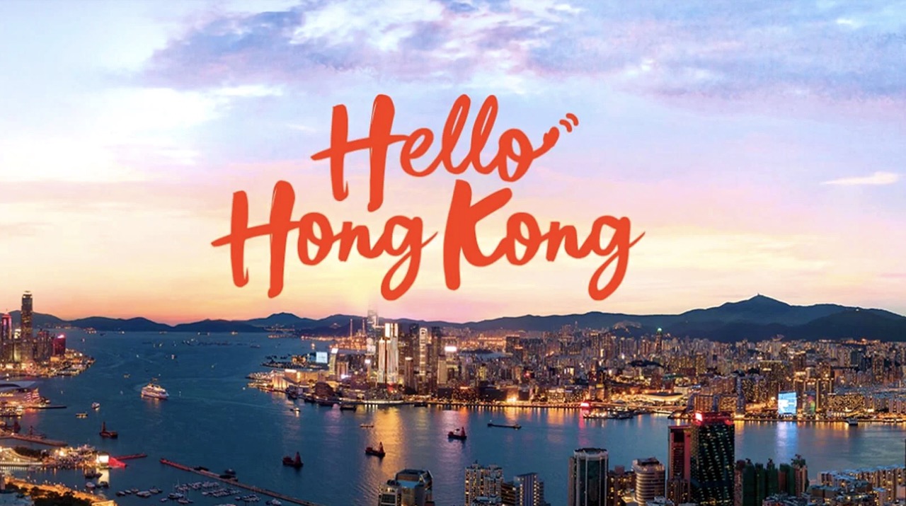 Free Tickets 1 For 1 Air Tickets To Hong Kong What s The Catch Free Tickets 1 For 1 Air Tickets To Hong Kong What s The Catch