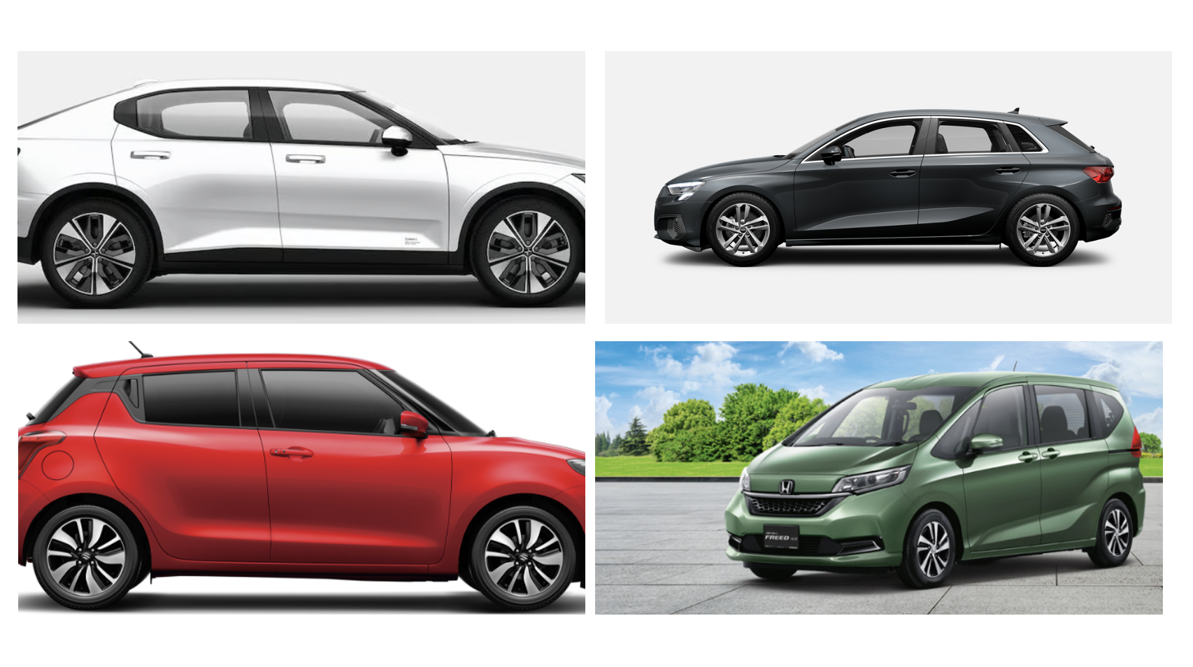 2023 Edition Best Value For Money Cars You Can Buy In Singapore 2023 Edition Best Value For Money Cars You Can Buy In Singapore