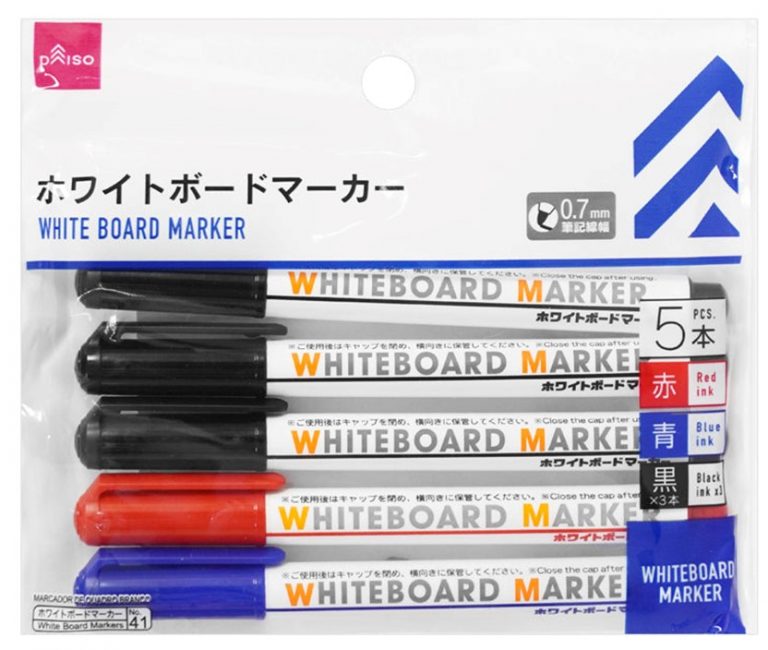 20 Budget-Friendly Teacher's Day Gifts You Can Get At Daiso, Miniso ...