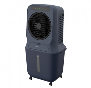 7 Air Coolers In Singapore From $56 To $300 To Help Beat The Heat
