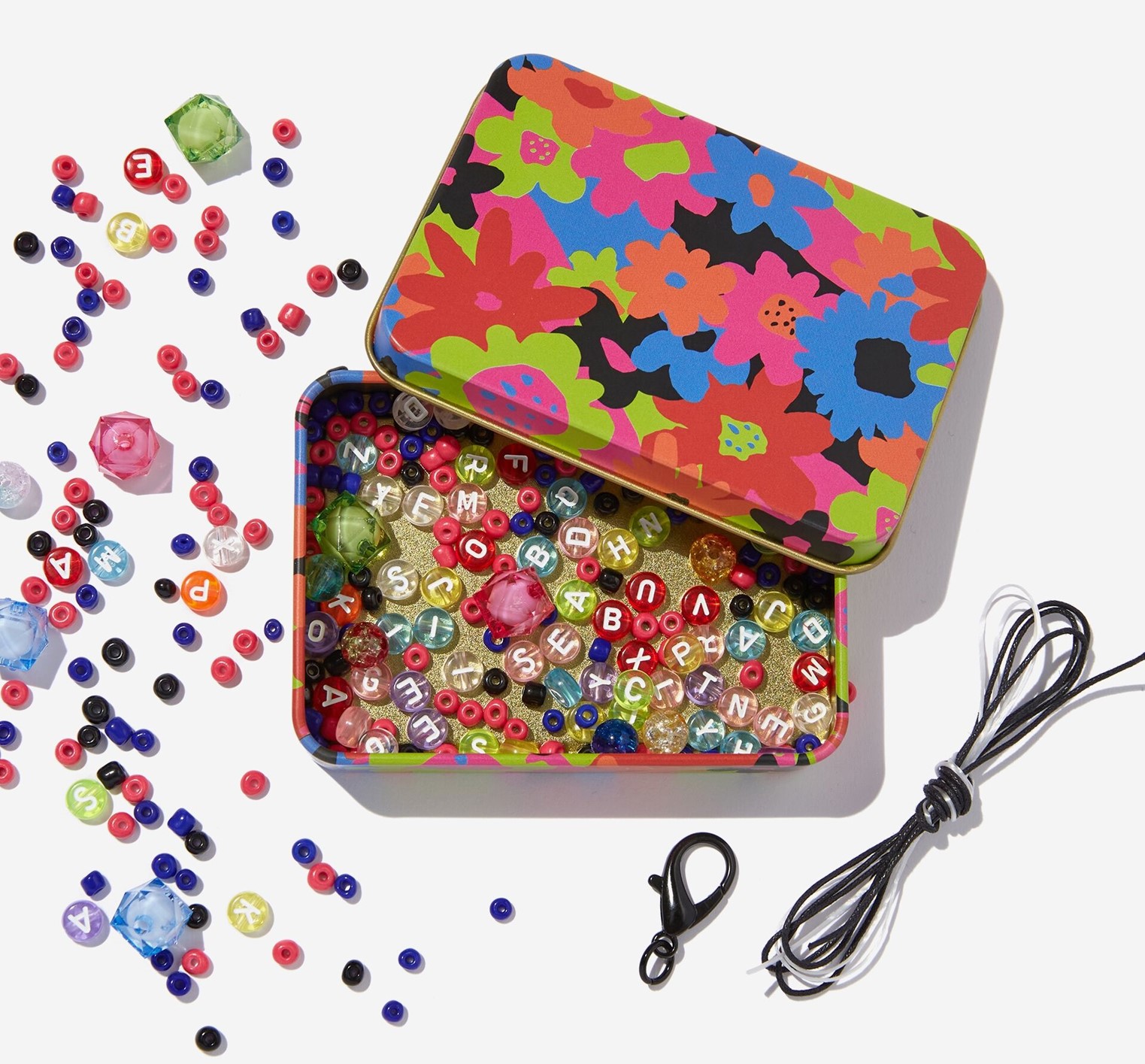 20 Budget-Friendly Teacher's Day Gifts You Can Get At Daiso, Miniso ...