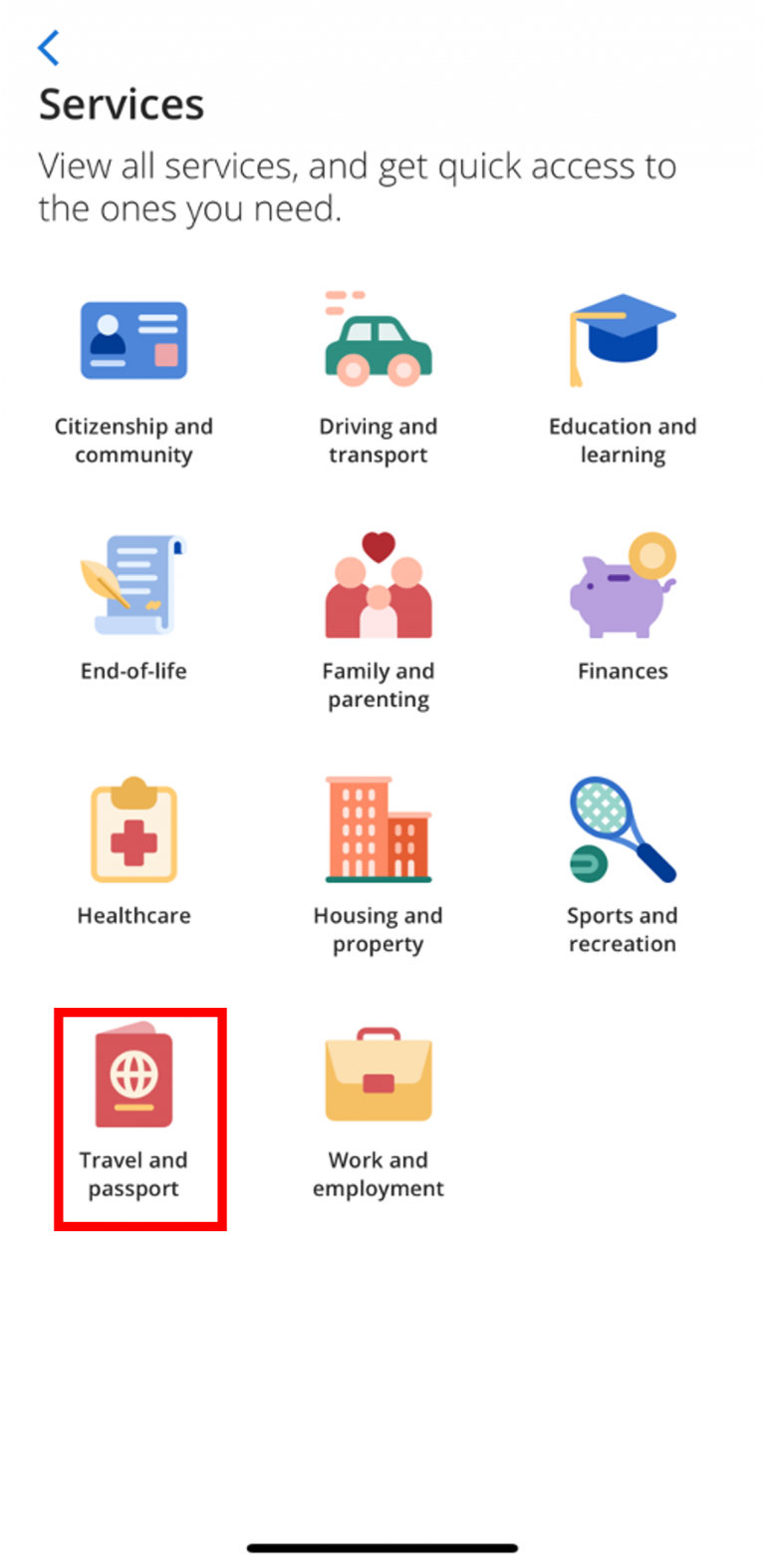 From Birth To P1 Registration: Guide To Navigating Your Child’s Key ...