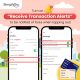 Why Singapore Commuters Should Download The SimplyGo App