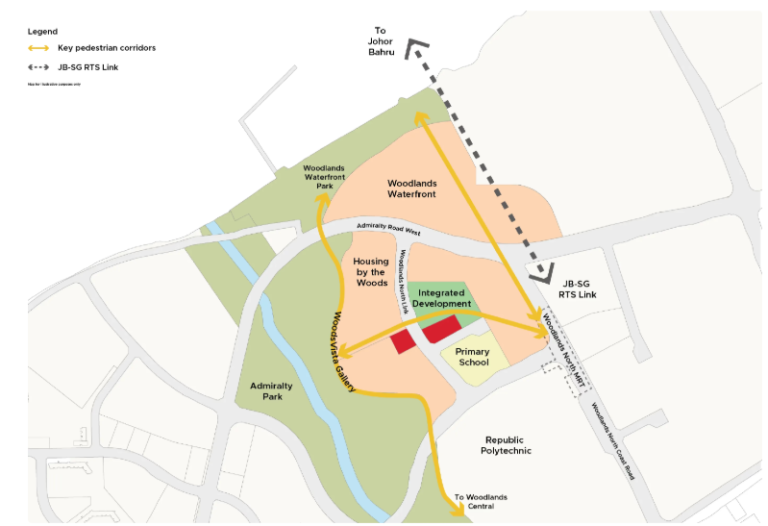 Guide For Singapore Property Buyers, Sellers And Businesses To ...